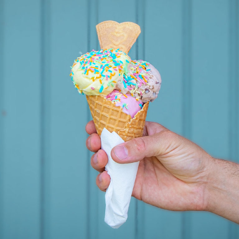 Glassboden - Glassboden | vid Vedbobacken i Västerås